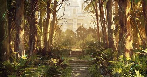 What Is Difficulty Class In 5e And How To Apply It