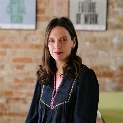Sella Concept Creates Grown Up Interiors For Co Working Space Public Hall