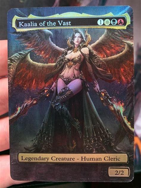 Pin By Montaigne Hartzell On Fantasy Art Magic The Gathering Cards