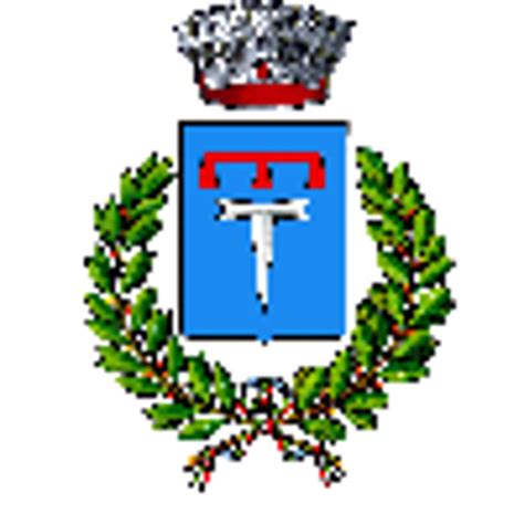 Comune Di Altopascio