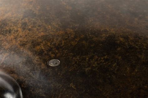 Saturday Night By Odile Kinart On Artnet