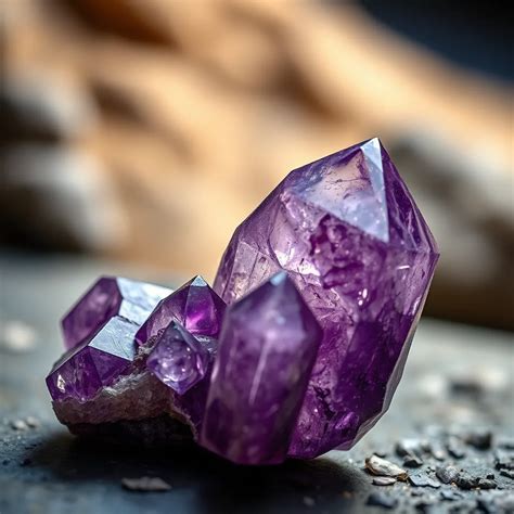 Mastering Crystal Stone Identification Techniques