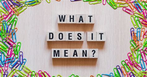 What Does PC Mean In Text Meaning And Usages English Saga