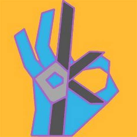 Bokay工作室 Youtube