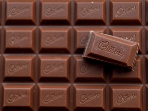 Why we love cheap chocolate | The Independent