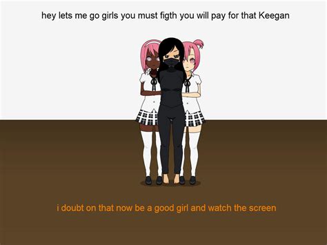 School Girl Hypno 22 By Shadow1333 On Deviantart School Girl Hypno 22 By Shadow1333 On Deviantart