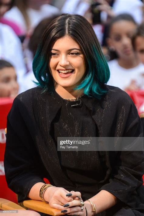 Kylie Jenner Couture Miranda Kerr Kylie Jenner Outfits