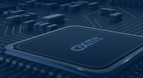 Cxmt Ddr5 칩 수율 80 달성 Hbm2 생산 및 용량 확장 진행 중 조드 Cxmt Ddr5 칩 수율 80 달성 Hbm2 생산 및 용량 확장 진행 중 조드