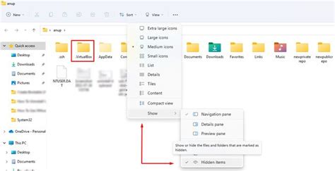 Como Desinstalar O VirtualBox No Windows All Things Windows
