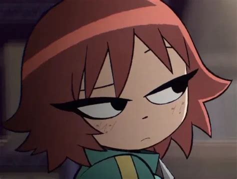 Kimberly Kim Pine Mywaifulist