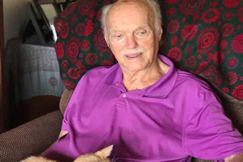 A Personal Note From Ram Dass Ram Dass