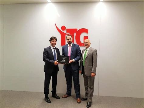 Maya Salameh Posted On Linkedin