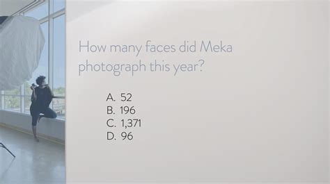 “spider” Meka Hemmons On Linkedin Spidermeka Followthespider Awards Celebration 2022events