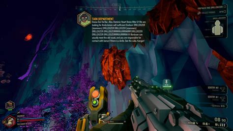 What Is Bro Yapping About R Deeprockgalactic