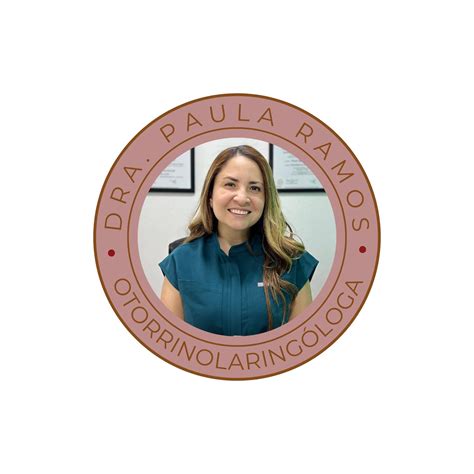 Dra Paula Ramos Castro Alajuela