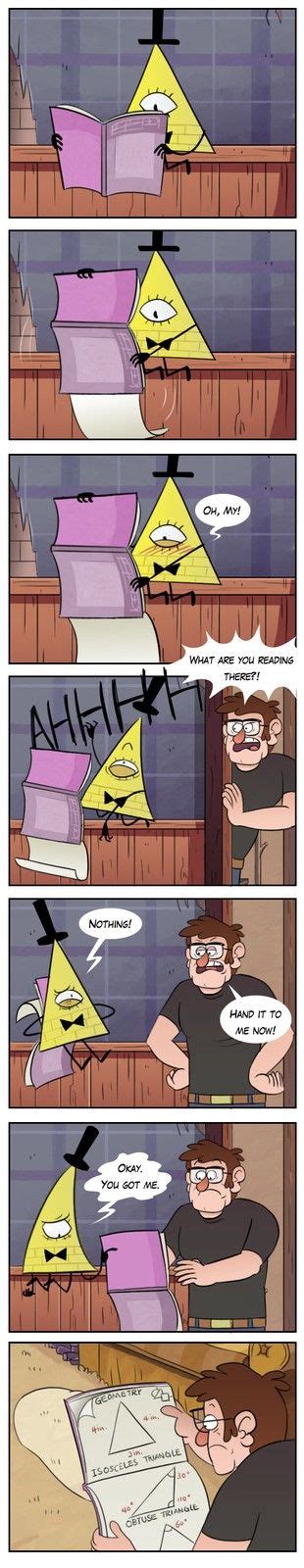 Pin By Vivian Bergman On Gravity Falls In 2024 Gravity Falls Funny Gravity Falls Gravity