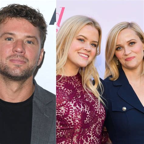 Ava Phillippe Latest News Pictures And Videos Hello