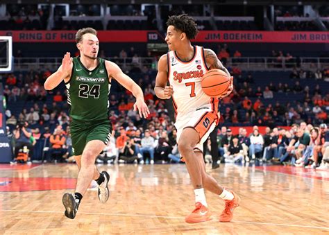 Kiyan Anthony Tells The Truth About Recreating Dad Carmelos Signature