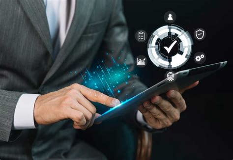 Univate Solutions Get Cmmi Iso And Soc 2 Certification In India