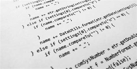 C Codingproramming Help For Beginners For 5 Codeclerks