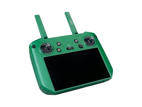 Anzu Robotics Raptor Rc Pro Remote Controller