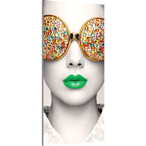 Vector Frame Edge Wall Mounted Seg Frame System