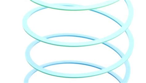 Guitar Pickup Winding Machine Page General Guidance Arduino Forum