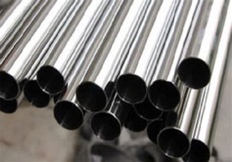 Sch 40 Stainless Steel Pipe Dimensions Pipes Schedule 40 Chart