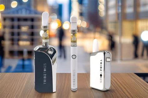 Shop 510 Thread Batteries For Cartridges 1 Year Warranty