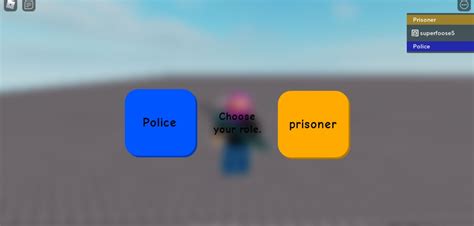 How To Make Change Team Gui Community Tutorials Developer Forum Roblox