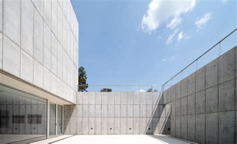 Robert Olnick Pavilion Arkitera