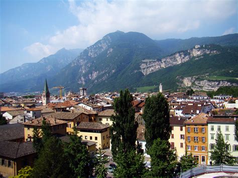 Trento