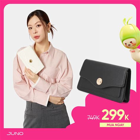 Juno Juno Added A New Photo