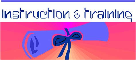 Diploma Degree Knowledge School Background Vector Knowledge School Background Png And Vector