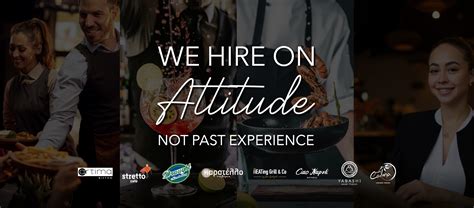 The Simplot Company Is Hiring A Agronomist Intern