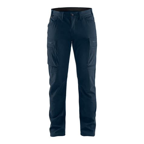 Men Work Pant Asi 17235 Manufacturer From Sialkot