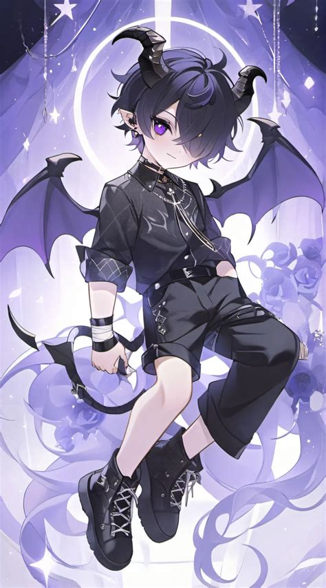 Chat With Oshirou Text Or Voice Enjoy Ai Chat Free And Safe