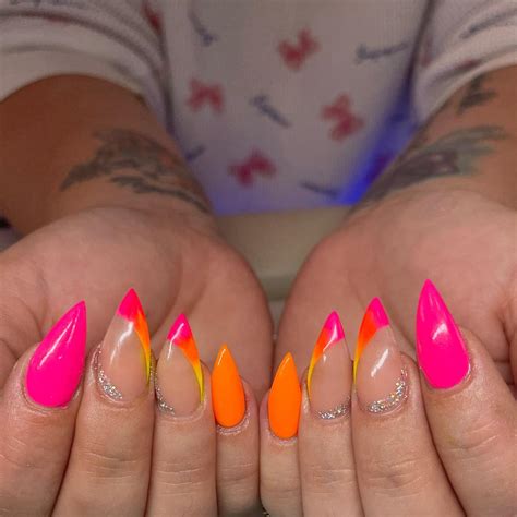 Makeup By Phoebejane Added A New Makeup By Phoebejane