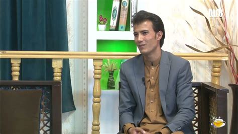 فعالیت‌های فرهنگی جوانان غوریان هارون هدفمند Youtube