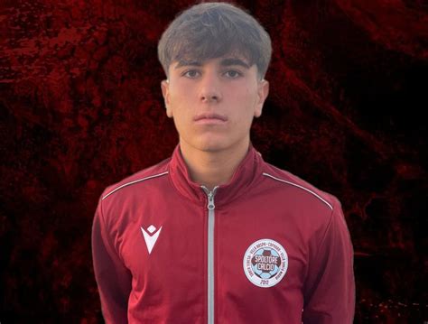 Spoltore Sbanca Lanciano Prima Vittoria In Campionato