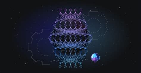 ML Model Testing Teams Share How They Test Their Models