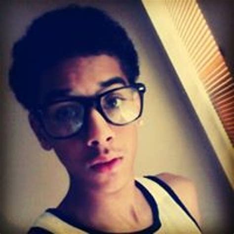 Stream Carlos Frometa 2 Music Listen To Songs Albums Playlists For Free On Soundcloud