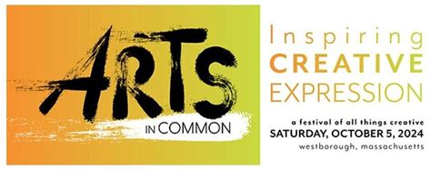 Mirick Oconnell On Linkedin Communityconnections