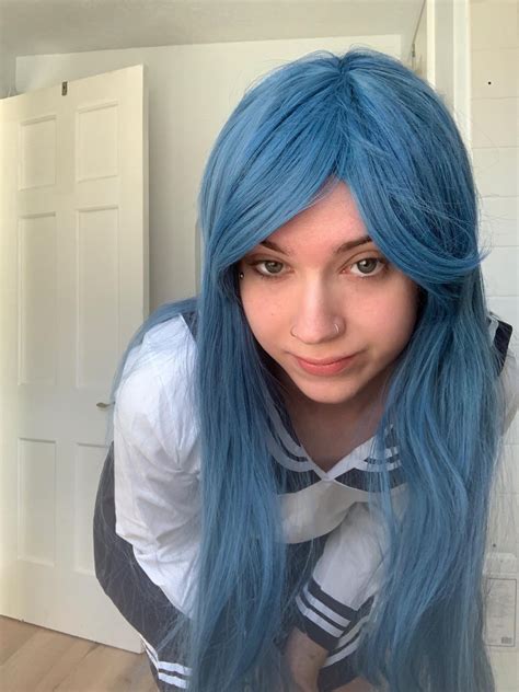 What Do You Think Of Piercings Are They A Turn Off I Have 3 Both