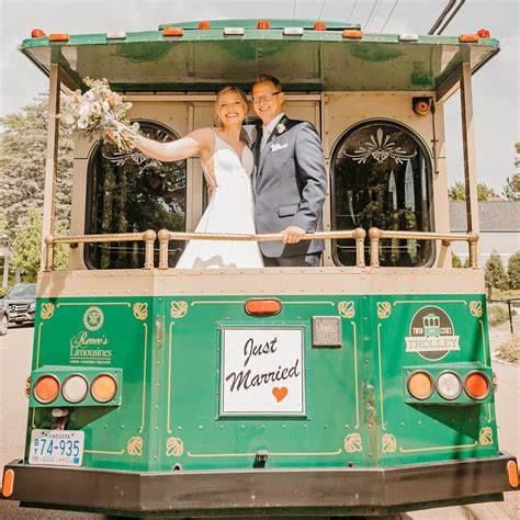 Congratulations To Physician Clinic Sofia Obgyn Facebook