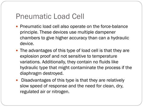 Ppt Load Cell Anddp Cell Powerpoint Presentation Free Download Id 6596538