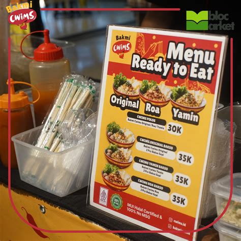 Cwims Hiii Sobatcwims Dari Pada Bosen Karena Dirumahaja Mending