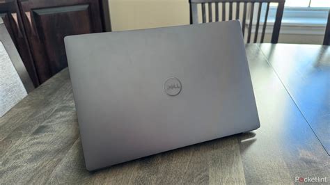 how i flipped my aging windows 10 machine into cold hard cash all