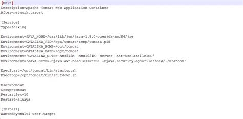 Project Management And Technology Fusion Application Lifecycle Management Alm Continuous