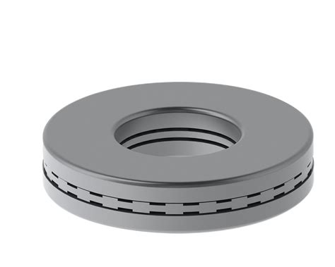 A 3783 B Bearing Manufacturer And Supplier